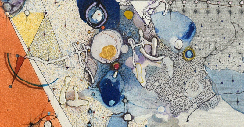 ИнфоТуризъм Сливен